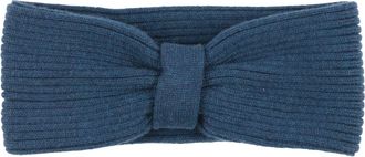 Fedeli ACCESSOIRES - Haaraccessoires auf YOOX.COM