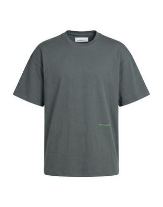 OAMC TOPS - T-shirts sur YOOX.COM