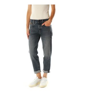 G-Star Slim-fit Jeans - - Jeans - Damen - Grau - W31 L30