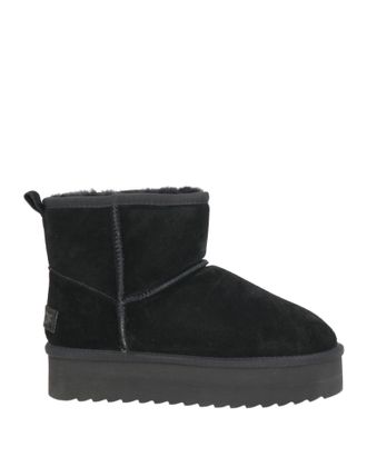 Colors Of California SCHUHE - Stiefeletten auf YOOX.COM