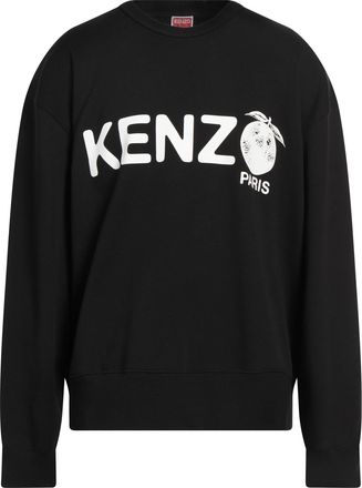 Kenzo TOPS - Sweatshirts auf YOOX.COM
