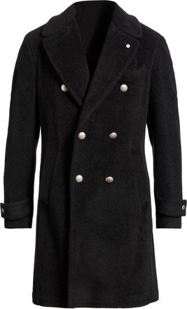 Brando JACKEN & M&Auml;NTEL - M&auml;ntel auf YOOX.COM