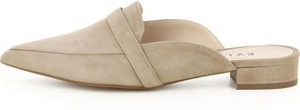 Evita Shoes Pantolette FRANCA