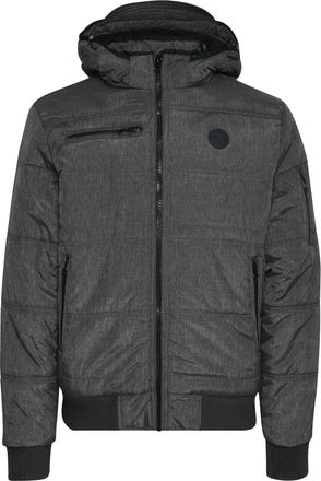 Blend Winterjacke Boris