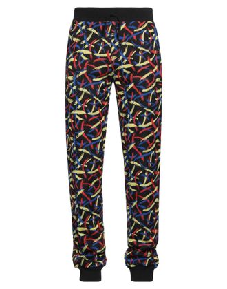 M Missoni HOSEN & R&Ouml;CKE - Hosen auf YOOX.COM