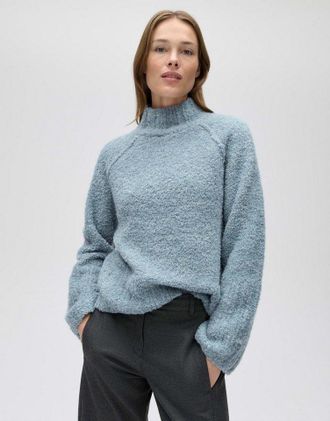 OPUS Strickpullover