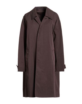 Christophe Lemaire JACKEN & M&Auml;NTEL - Jacken, M&auml;ntel & Trenchcoats auf YOOX.COM