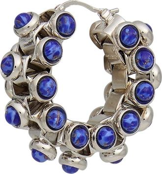 Jil Sander SCHMUCK und UHREN - Einzelne Ohrringe auf YOOX.COM