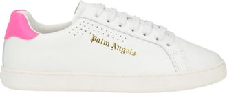 Palm Angels SCHUHE - Sneakers auf YOOX.COM