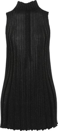 Capucci STRICKWAREN - Pullover auf YOOX.COM