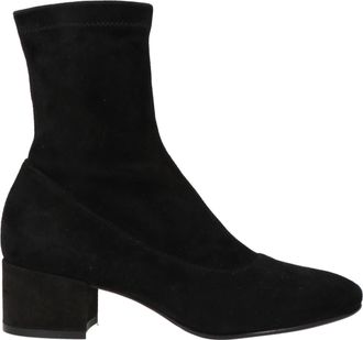 Le Silla SCHUHE - Stiefeletten auf YOOX.COM