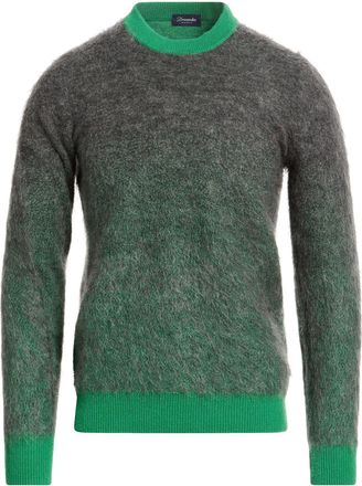 Drumohr STRICKWAREN - Pullover auf YOOX.COM