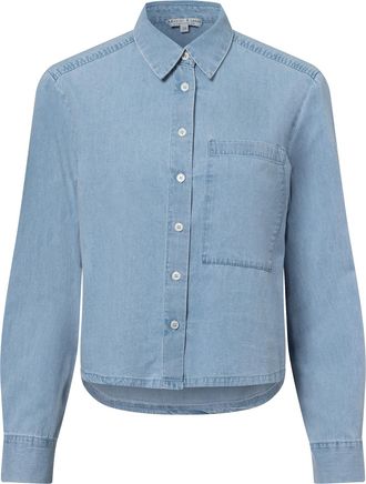 Marie Lund Bluse