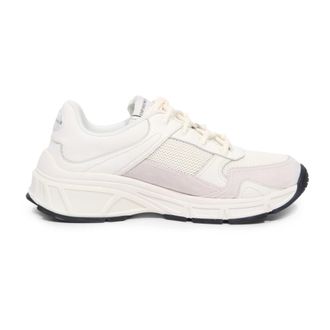 Armani Sneakers X4X625 Xn799 - - Shoes - Herren - Wei&szlig; - 41 EU