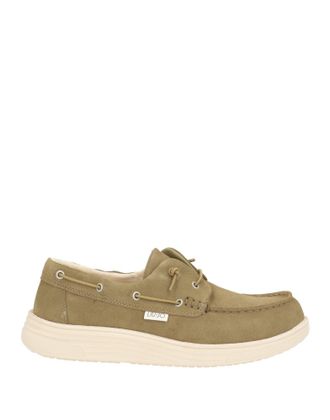 Liu Jo SCHUHE - Mokassins auf YOOX.COM