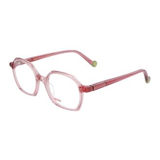 Etnia Barcelona unisex, Accessories, Rosa, 45 MMGr&ouml;&szlig;e