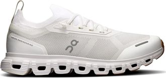 On Running Femme, Chaussures, Blanc, Taille: 38 EU Running Chaussures