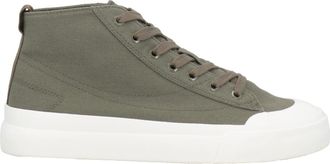 Diesel SCHUHE - Sneakers auf YOOX.COM
