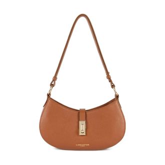 Lancaster Damen, Taschen, Braun, ONE SIZEGr&ouml;&szlig;e