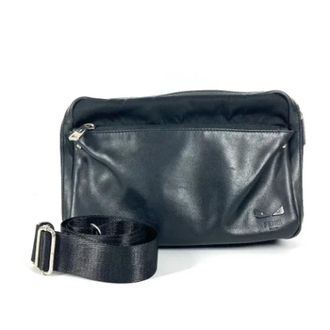 Fendi Pre-owned Leder fendi-taschen - - Pre-owned - Damen - Schwarzk - ONE SIZE