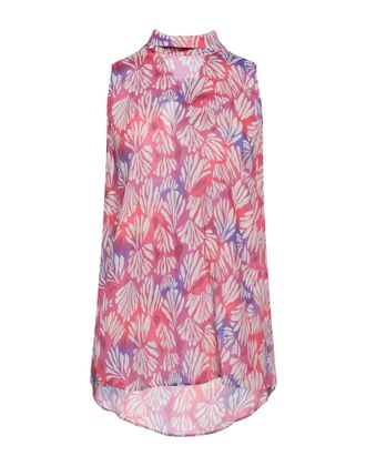 Trussardi TOPS - Tops auf YOOX.COM