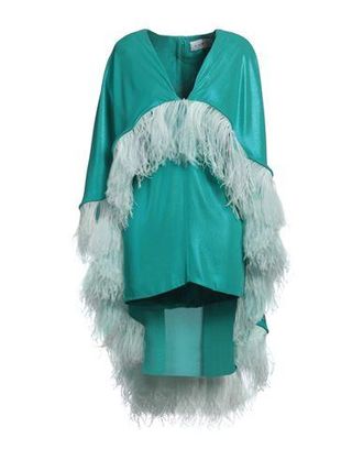 Nervi ROBES - Robes midi sur YOOX.COM