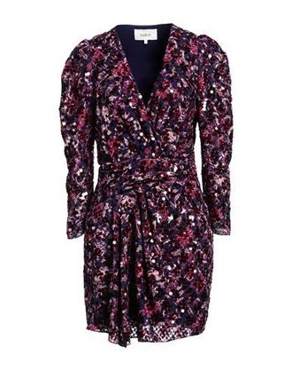 BA&SH ROBES - Robes courtes sur YOOX.COM