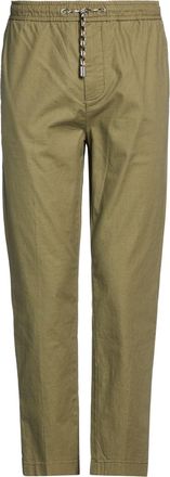 Guess HOSEN & R&Ouml;CKE - Hosen auf YOOX.COM