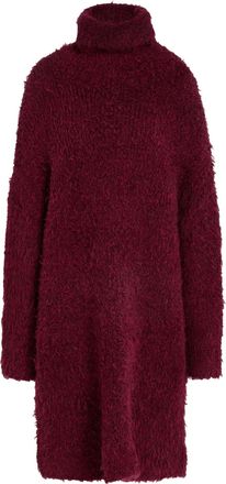 Roberto Ricci Design KLEIDER - Mini-Kleider auf YOOX.COM