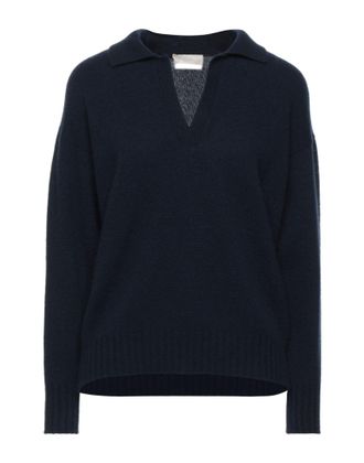 Drumohr STRICKWAREN - Pullover auf YOOX.COM