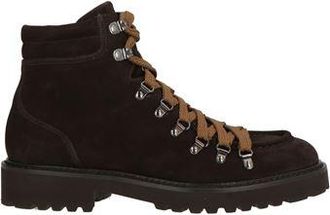 Doucal's CHAUSSURES - Bottines sur YOOX.COM