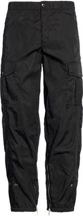 Dries Van Noten BAS - Pantalons sur YOOX.COM