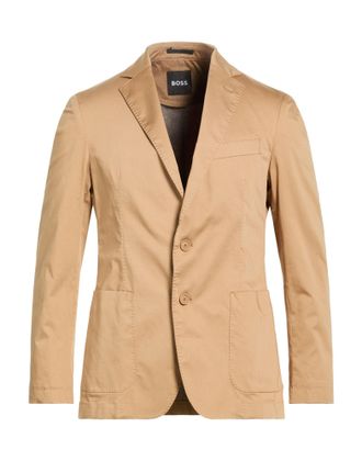 BOSS ANZ&Uuml;GE und CO-ORDS - Blazers auf YOOX.COM