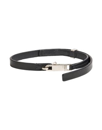 Rick Owens SCHMUCK und UHREN - Halsketten auf YOOX.COM