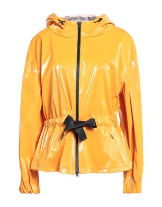 Herno JACKEN & M&Auml;NTEL - Jacken und Anoraks auf YOOX.COM
