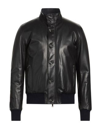 Barba JACKEN & M&Auml;NTEL - Jacken und Anoraks auf YOOX.COM