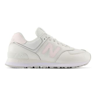 New Balance WL574FJ2 574 Damen Reflection (073) EU 39.5