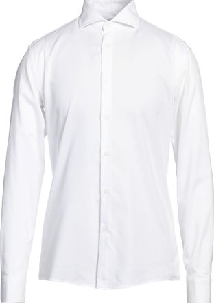Daniele Alessandrini TOPS - Hemden auf YOOX.COM