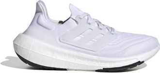 adidas Damen Laufschuhe Ultraboost Light