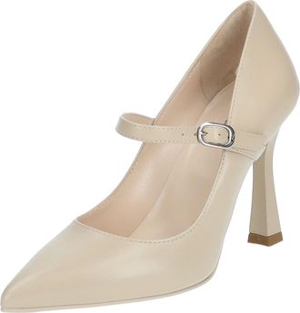 Nero Giardini Pumps Pandora