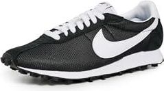 Nike HJ4687-002 LD-1000 Homme Black/White EU 45.5
