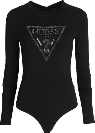 Guess TOPS - Bodysuits auf YOOX.COM