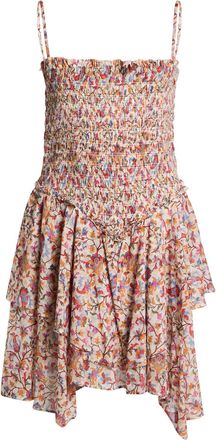 Isabel Marant KLEIDER - Mini-Kleider auf YOOX.COM