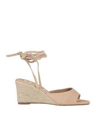 Maneb&igrave; CHAUSSURES - Espadrilles sur YOOX.COM