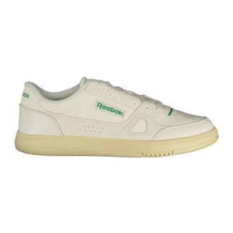 Reebok Court LXS Schuhe - - Sport - Herren - Wei&szlig; - 44 EU