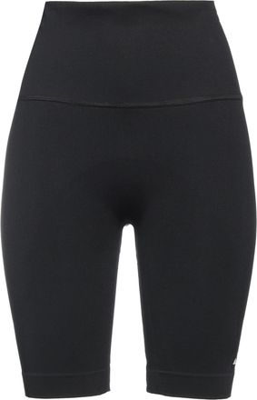 adidas HOSEN & RÖCKE - Leggings auf YOOX.COM