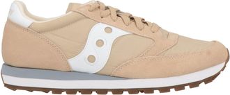 Saucony SCHUHE - Sneakers auf YOOX.COM