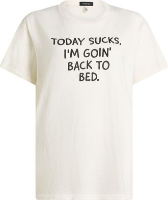 R13 TOPS - T-shirts auf YOOX.COM