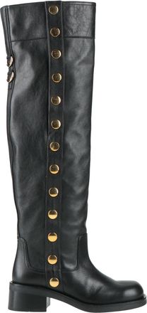 Moschino SCHUHE - Stiefel auf YOOX.COM