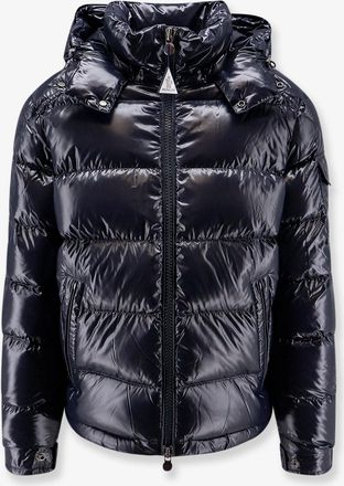 Moncler Maya recycled materials down jacket - MONCLER - gender_Man